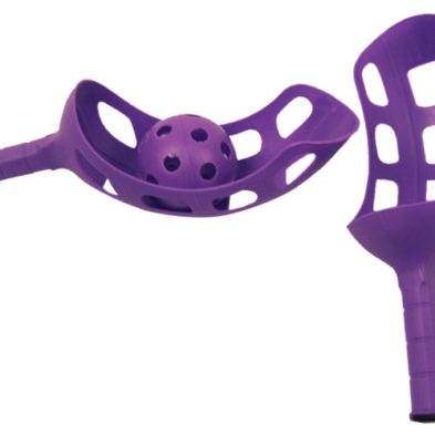 Lolo Ball Set - Fair Play Sports