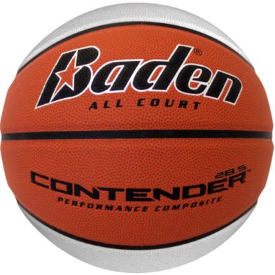 BADEN BASKETBALL SKILLCOACH SHOOTER - Fair Play Sports