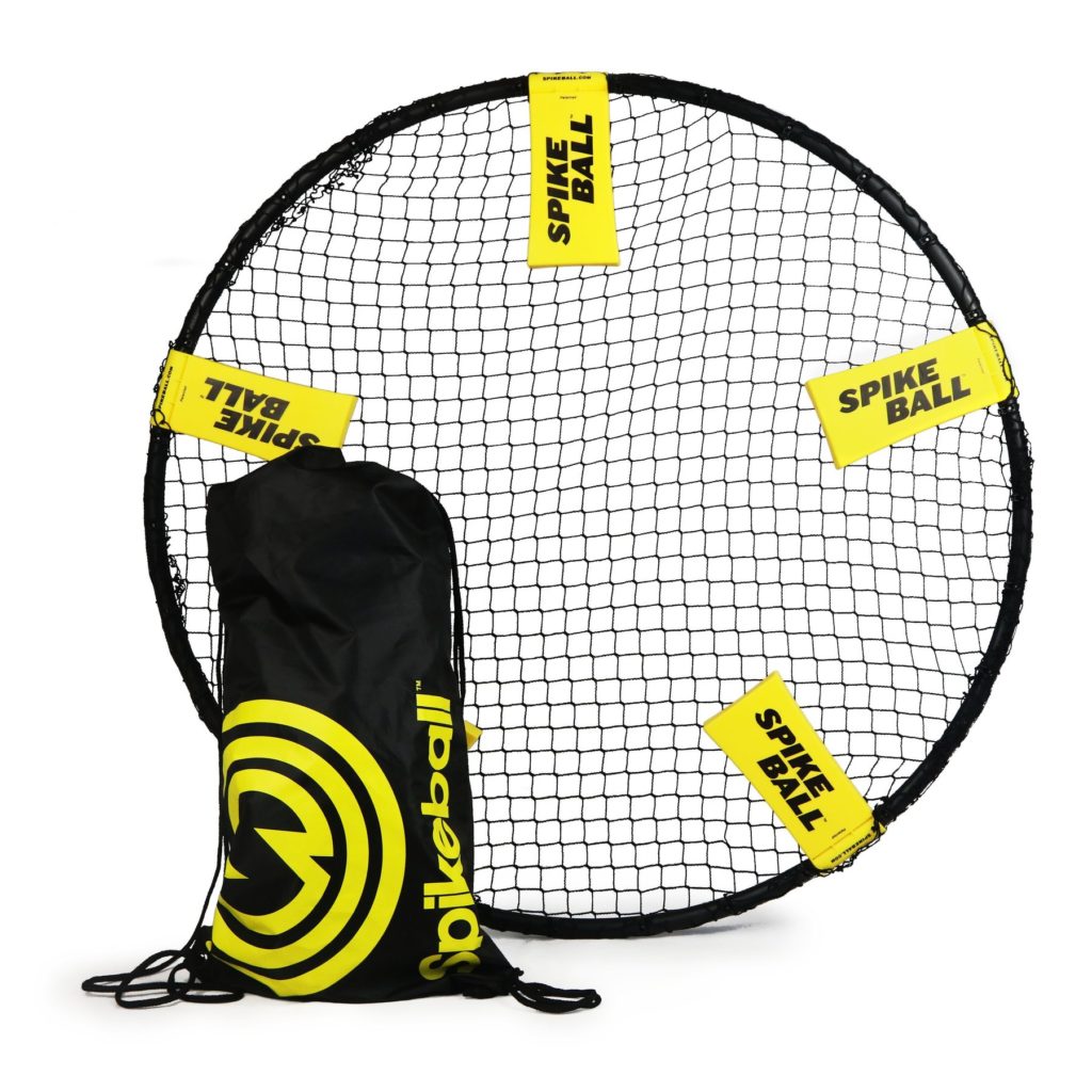 SPIKEBALL ORIGINAL KIT - Fair Play Sports