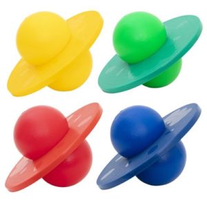 Lolo Ball Set - Fair Play Sports