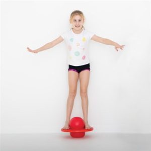 Lolo Ball Set - Fair Play Sports